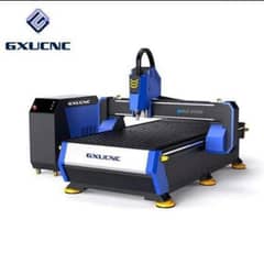 Cnc Machine in Pakistan, Free classifieds in Pakistan | OLX.com.pk
