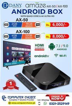 Tv Box Dany in Pakistan, Free classifieds in Pakistan | OLX.com.pk