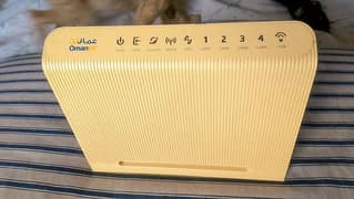 Huawei Router in Karachi, Free classifieds in Karachi | OLX.com.pk