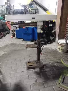Drill Machine in Lahore, Free classifieds in Lahore | OLX.com.pk