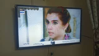 Used Led Tv in Karachi, Free classifieds in Karachi | OLX.com.pk