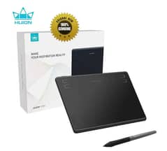 Graphic Tablet in Pakistan, Free classifieds in Pakistan | OLX.com.pk