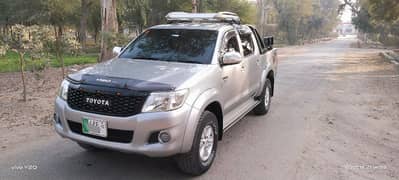 Free classifieds in Multan, classified ads in Multan (For Sale in ...