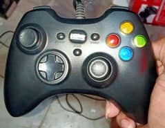 Game Controller For Pc in Pakistan, Free classifieds in Pakistan | OLX ...