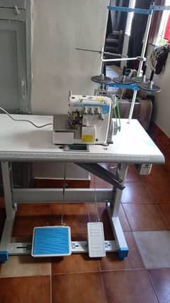 Pico in Pakistan, Free classifieds in Pakistan | OLX.com.pk