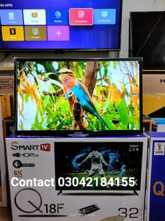 Led Tv in Karachi, Free classifieds in Karachi | OLX.com.pk