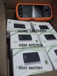 Evo Ptcl Usb in Pakistan, Free classifieds in Pakistan | OLX.com.pk