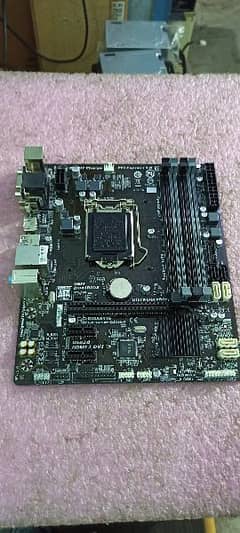 Computers for sale in Karachi | OLX.com.pk