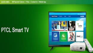 Iptv in Pakistan, Free classifieds in Pakistan | OLX.com.pk