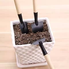 Gardening Tools in Pakistan, Free classifieds in Pakistan | OLX.com.pk