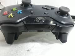 Xbox Controller in Pakistan, Free classifieds in Pakistan | OLX.com.pk