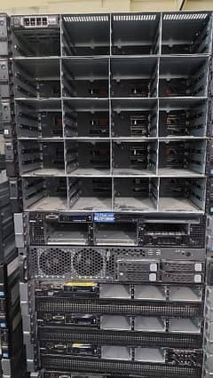 Server Rack in Pakistan, Free classifieds in Pakistan | OLX.com.pk