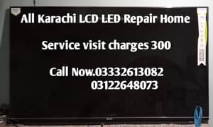 Computer Led in Pakistan, Free classifieds in Pakistan | OLX.com.pk