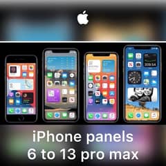 Iphone X Panel in Pakistan, Free classifieds in Pakistan | OLX.com.pk