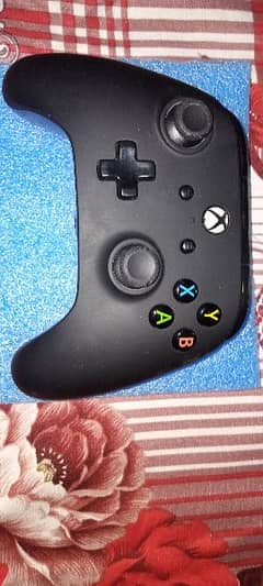 Xbox One Controller - Games & Entertainment for sale in Pakistan | OLX ...