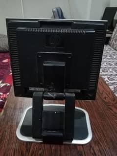 Lcd Monitor - Monitors for sale in Rawalpindi | OLX.com.pk