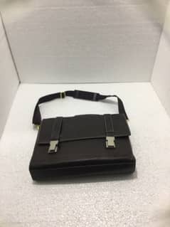 Laptop Leather Bags in Pakistan, Free classifieds in Pakistan | OLX.com.pk