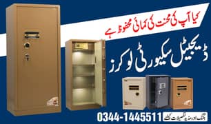 Olx in Lahore, Free classifieds in Lahore | OLX.com.pk