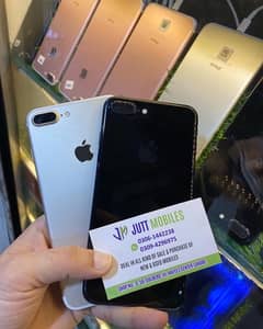 Iphone 7 Plus in Pakistan, Free classifieds in Pakistan | OLX.com.pk