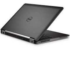 Used Laptop - Laptops for sale in Karachi | OLX.com.pk
