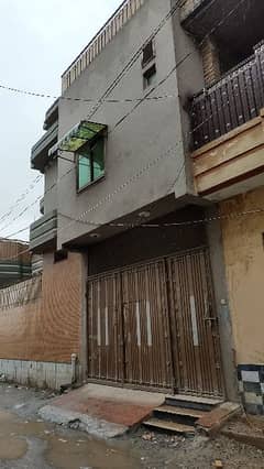 Houses for rent in Peshawar | OLX.com.pk