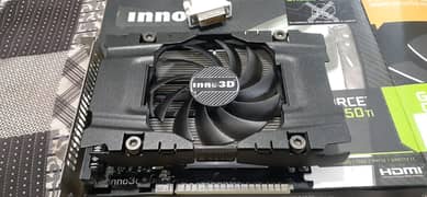 Nvidia Ddr5 in Pakistan, Free classifieds in Pakistan | OLX.com.pk