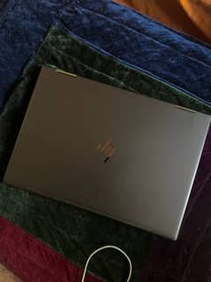 Computers & Accessories for sale in Karachi | OLX.com.pk