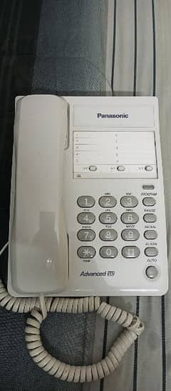 Telephone Set in Pakistan, Free classifieds in Pakistan | OLX.com.pk