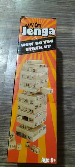 Gaming Pc in Lahore, Free classifieds in Lahore | OLX.com.pk