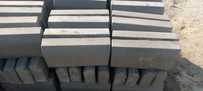 Concrete Blocks in Karachi, Free classifieds in Karachi | OLX.com.pk