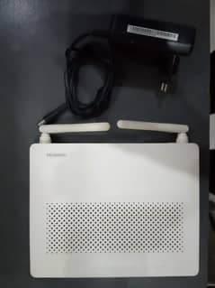 Huawei Router in Karachi, Free classifieds in Karachi | OLX.com.pk