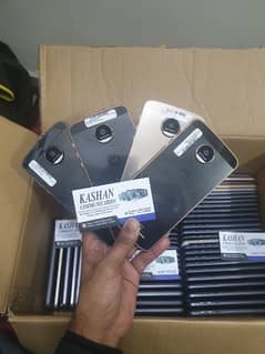 Mobiles for sale in Pakistan | OLX.com.pk