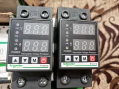 Schneider Breakers in Pakistan, Free classifieds in Pakistan | OLX.com.pk