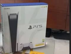Ps5 - Games & Entertainment for sale in Pakistan | OLX.com.pk