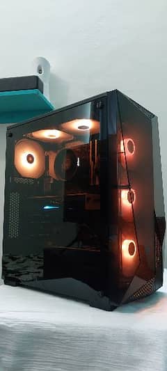 Pc Case in Pakistan, Free classifieds in Pakistan | OLX.com.pk