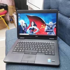 Laptops for sale in Rawalpindi | OLX.com.pk