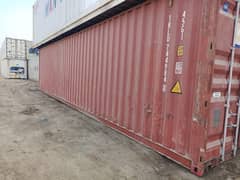 Shipping Container in Pakistan, Free classifieds in Pakistan | OLX.com.pk