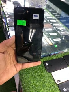 Iphone 7 Plus - Mobile Phones for sale in Pakistan | OLX.com.pk
