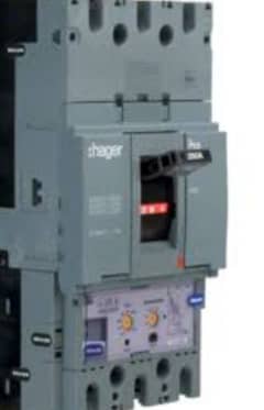 Circuit Breaker in Pakistan, Free classifieds in Pakistan | OLX.com.pk