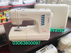 Pico Machine in Pakistan, Free classifieds in Pakistan | OLX.com.pk