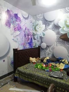 Hd Wallpaper in Pakistan, Free classifieds in Pakistan | OLX.com.pk