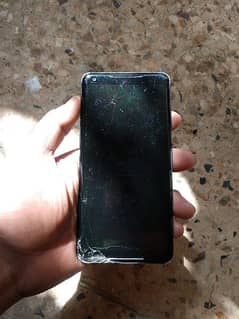 Google Pixel - Mobile Phones for sale in Karachi | OLX.com.pk