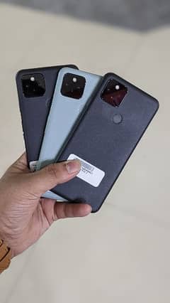 Mobiles for sale in Pakistan | OLX.com.pk