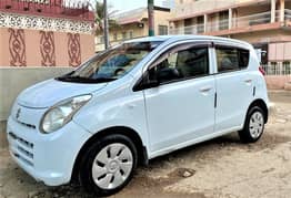 Cars for sale in Karachi | OLX.com.pk