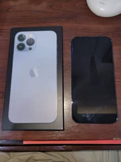 Mobile Phones for sale in Pakistan, Second Hand Mobile Phones in ...