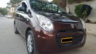 Non Custom - Cars for sale in Pakistan | OLX.com.pk