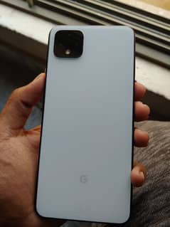 Mobile Phones for Sale in Pakistan | OLX Pakistan