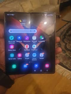 Mobile Phones for sale in Pakistan, Second Hand Mobile Phones in ...