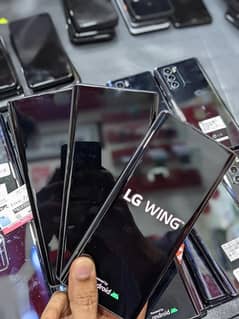 Mobile Phones for Sale in Pakistan | OLX Pakistan