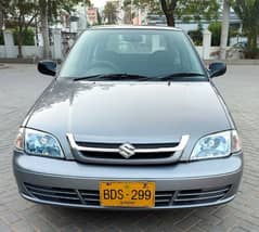 Cars for sale in Karachi | OLX.com.pk